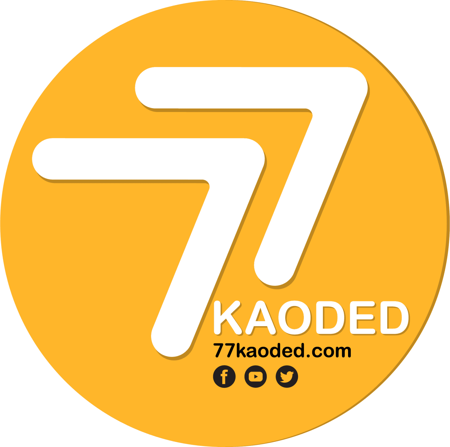 รอง มทภ.2 ลงพื้นที่นครพนม ชื่นชมผลงาน นบ.ยส.24 จับยาเสพติดมูลค่ากว่า 6.5 พันล้านบาท! - 77Kaoded
